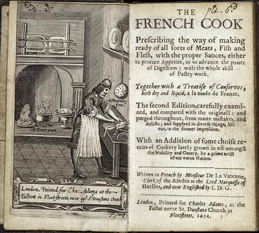 How Pumpkin Pie Became a Thanksgiving Classic - BAKE! with Zing blog