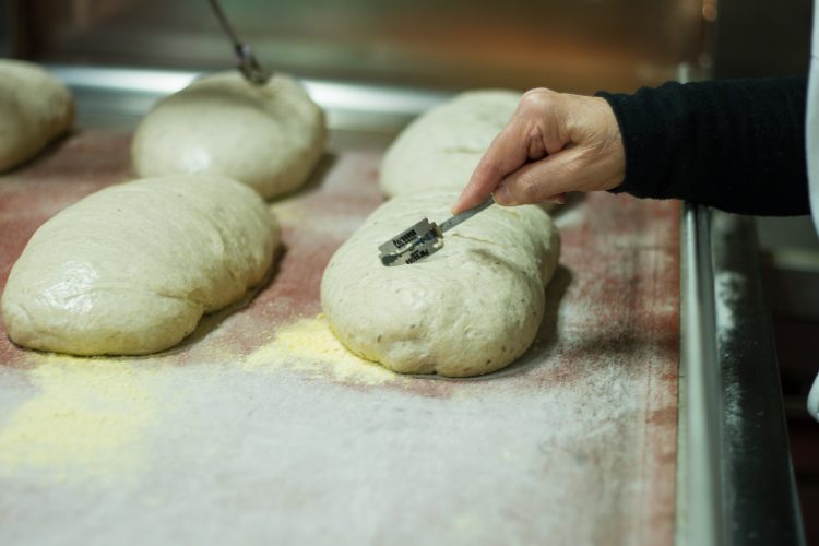 10 Beginning Baking Terms - BAKE! with Zing blog