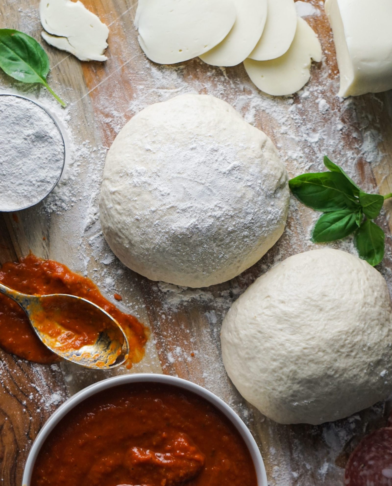 21 Kitchen Disasters to Close Out 2021 - BAKE! with Zing blog