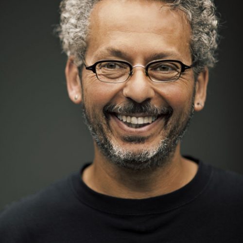 Ari's Pick: Parmesan Pepper Bread from the Bakehouse - BAKE! with Zing blog