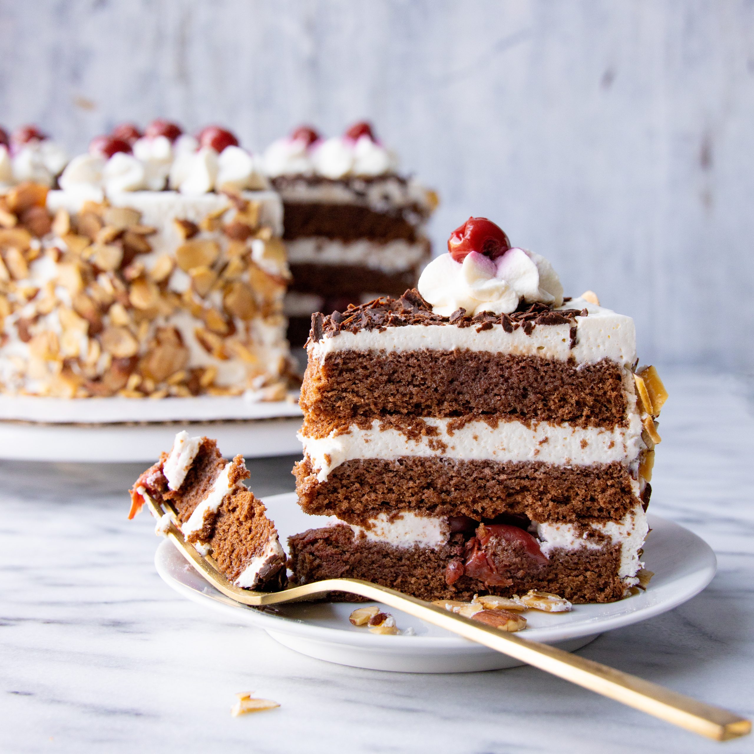 The Unexpected Magic of Taking BAKE! Virtual - BAKE! with Zing blog