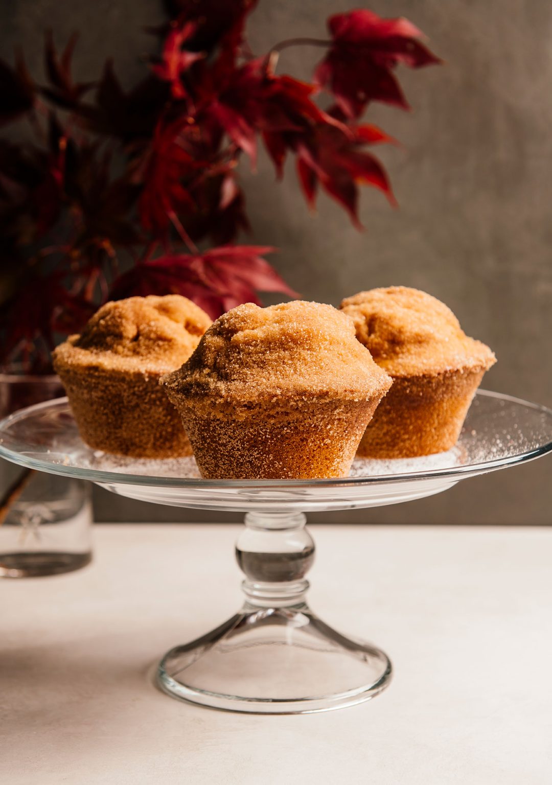 7 Steps to Pro Recipe Writing - BAKE! with Zing blog