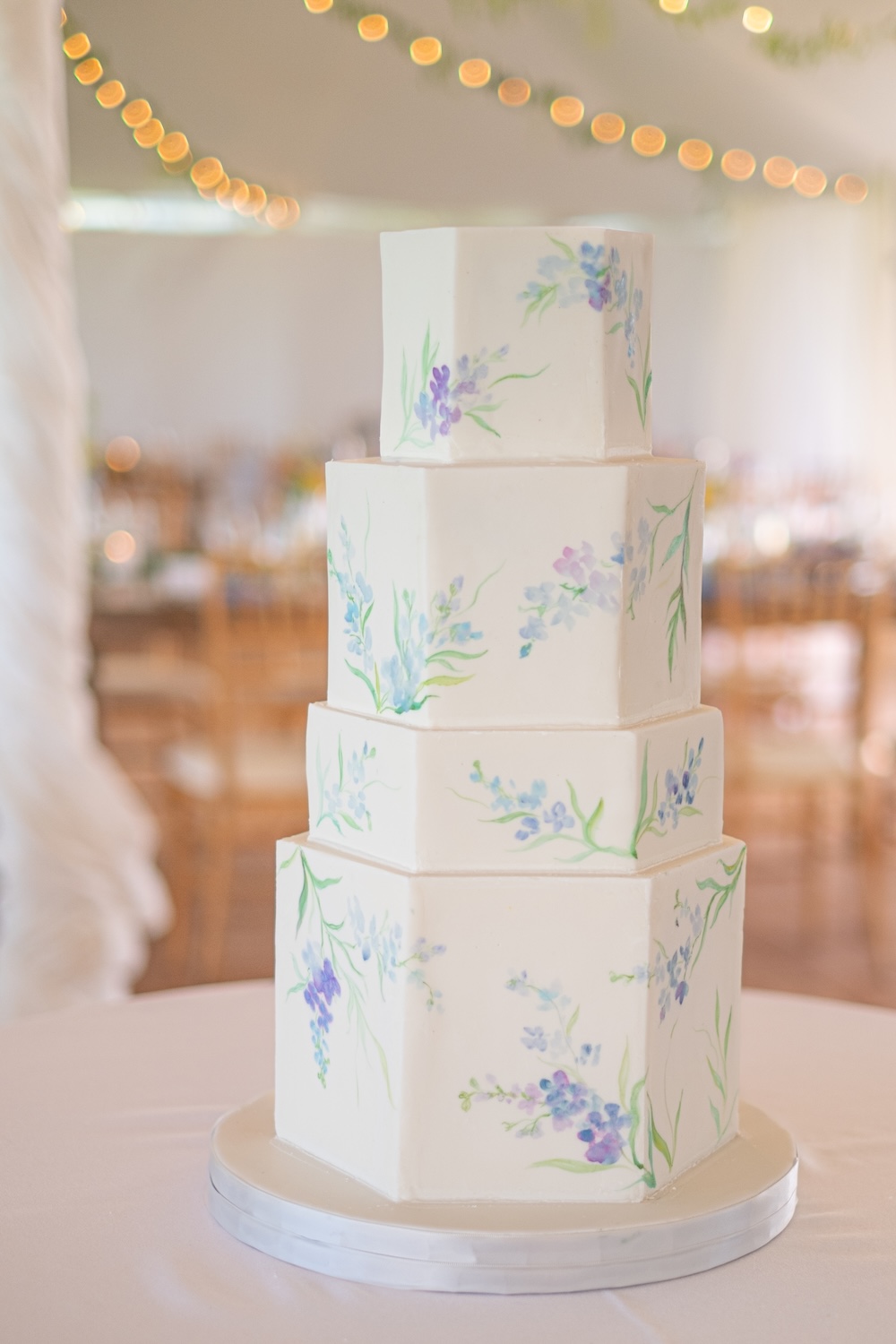 Fondant Fundamentals